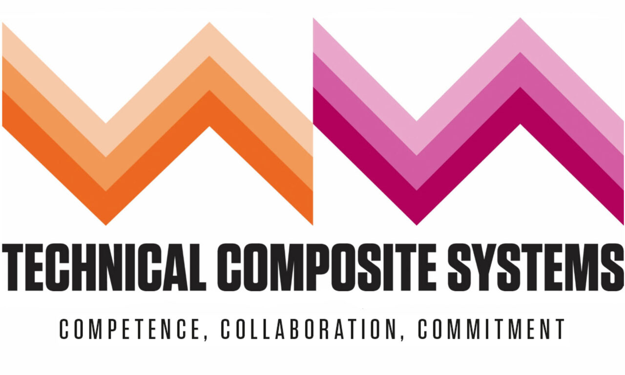 Technical Composite Systems for Aerospace, Defence, Automotive | High ...